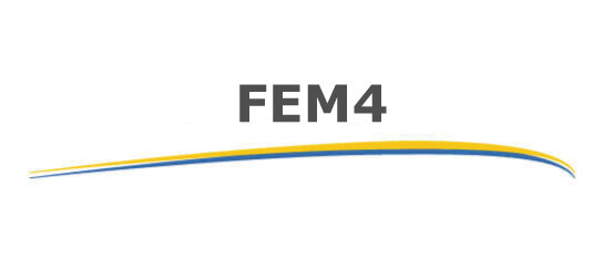 FEM4